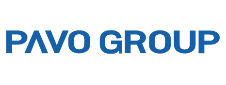 About | Qorela